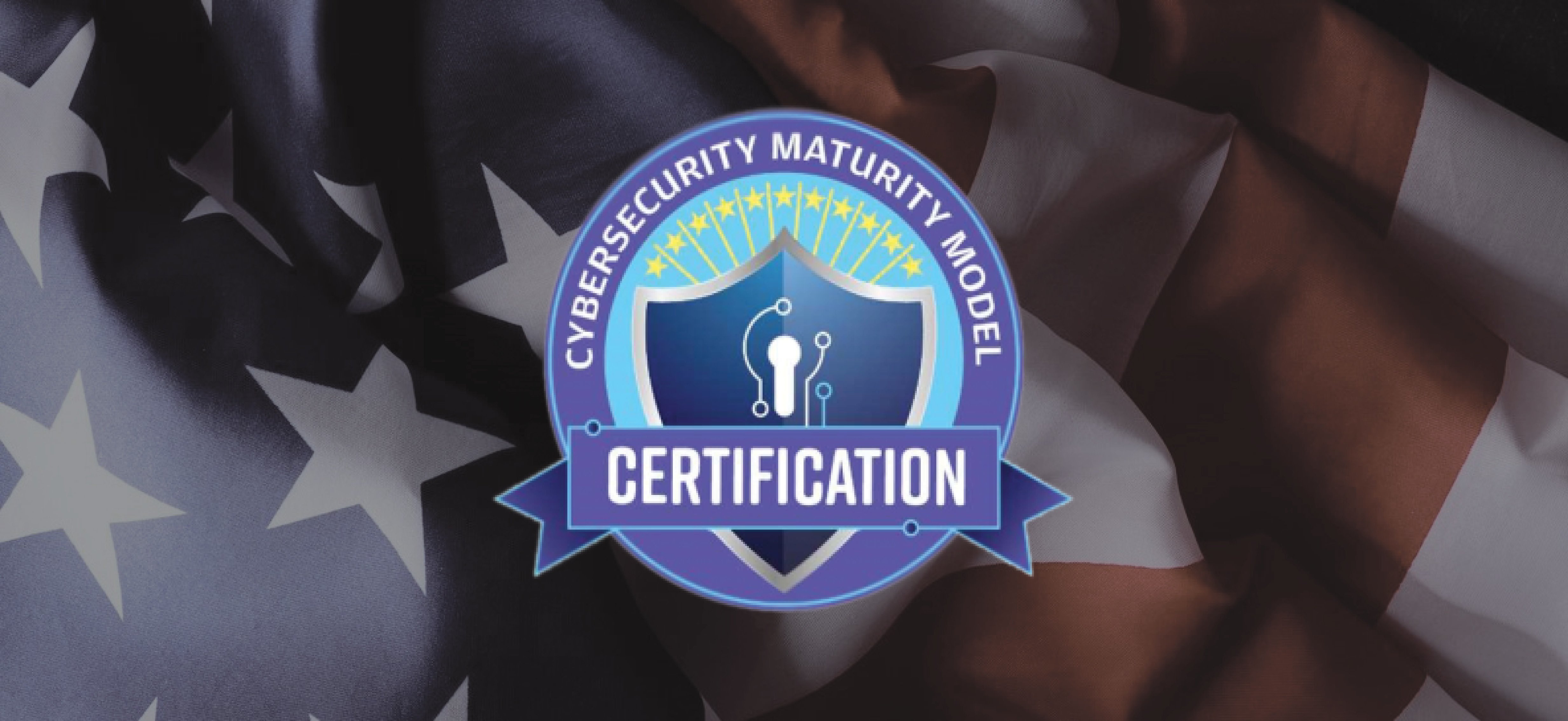 CMMC Explained | Levels, Requirements, & Compliance Process | Risk Cognizance GRC